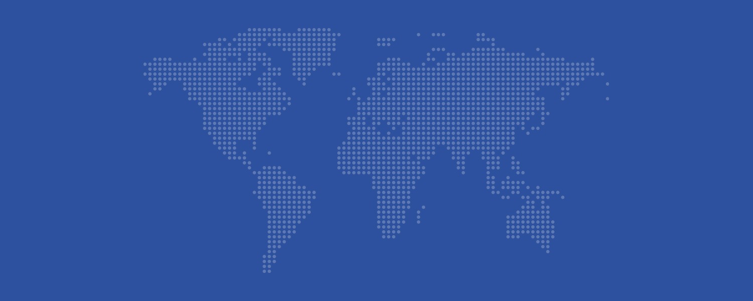 sh-immigration-maps » SH IMMIGRATION SPECIALISTS