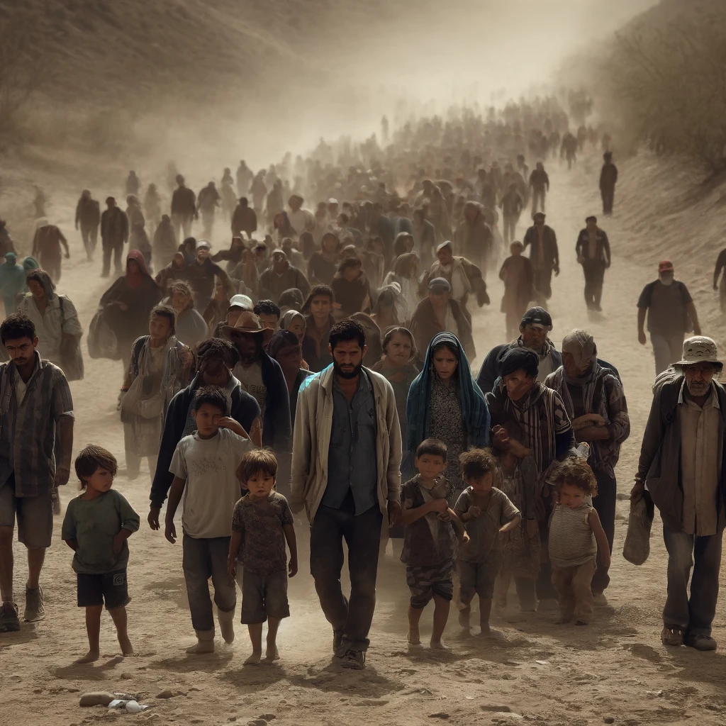 Sanatoria immigrati » SH IMMIGRATION SPECIALISTS