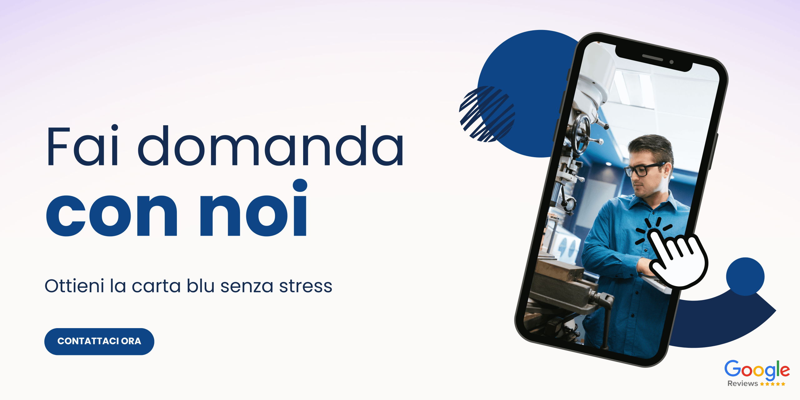 Carta blu UE - Guida ufficiale aggiornata 2025