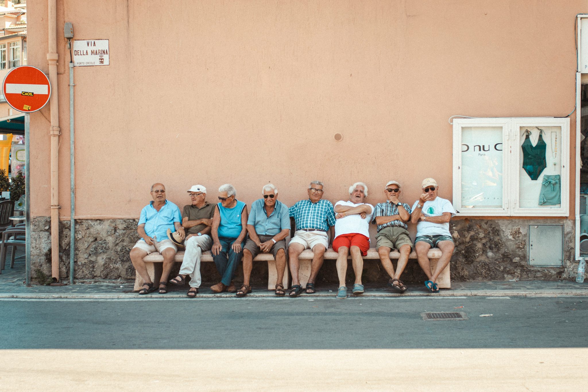 Italian citizenship by descent - Offical guide 2025