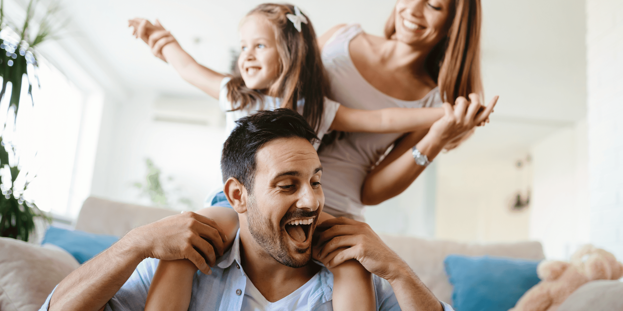 Modulo ANPAL Decreto Flussi 2024 - dal 2 gennaio l'invio al CPI